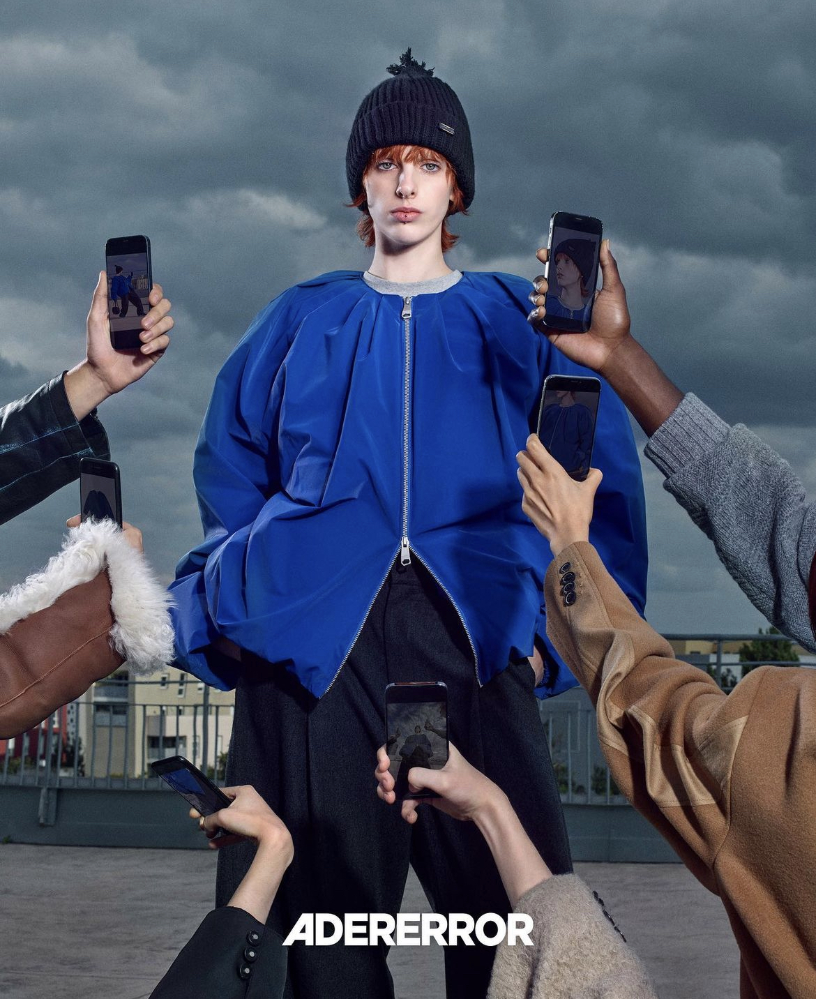 สายแฟชั่นต้องไม่พลาด!กับ 10 แบรนด์เกาหลีที่คัดมาแล้วว่าของมันต้องมี!